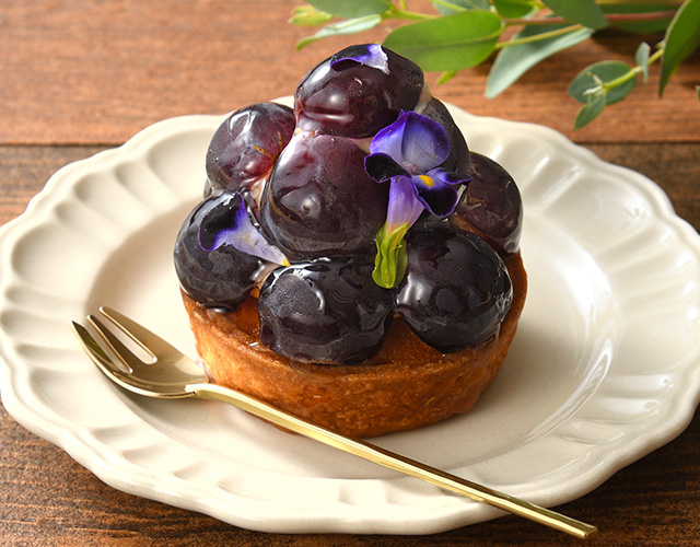 ANAクラウンプラザホテル新潟